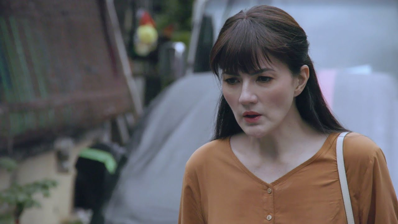 Abot Kamay Na Pangarap: Paawa si Carlos (Episode 529) - YouTube