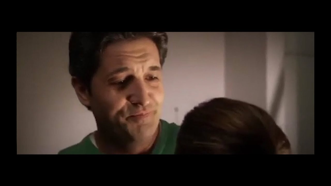 Deadly Women - The Jennifer Yesconis Story - YouTube