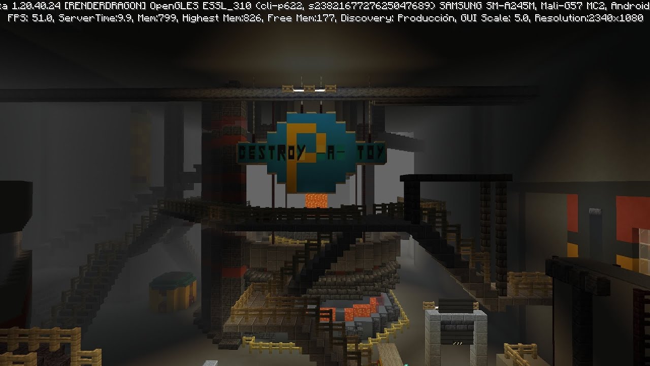 Project Playtime Phase 3: Forsaken - Official Launch Trailer | New Map ...