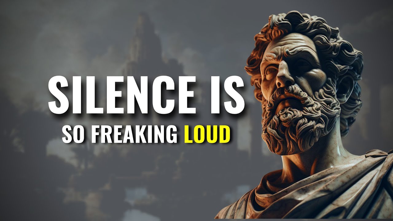 LEAVE they IN SILENCE, avoid TOXIC PEOPLE: 7 situations in which you ...