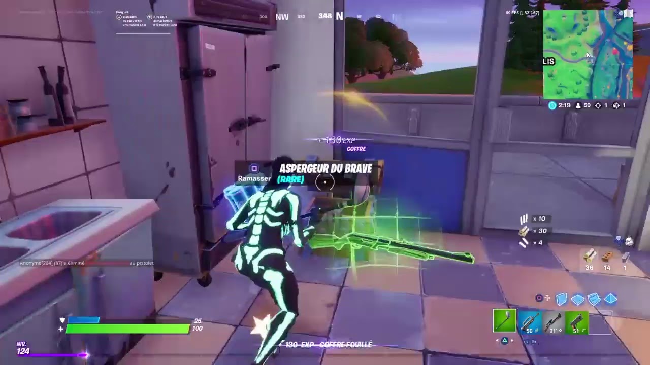 Getting to level 220 part 3 - YouTube