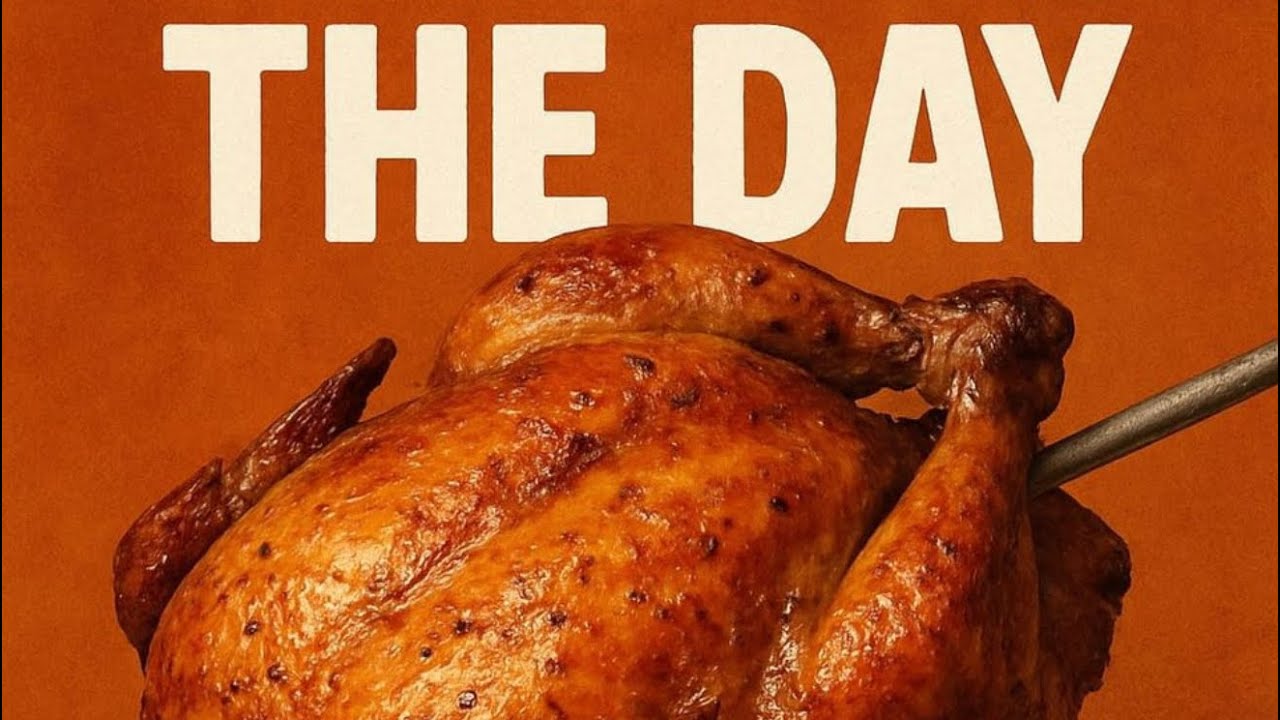 Anthony Chinaski is live! - YouTube