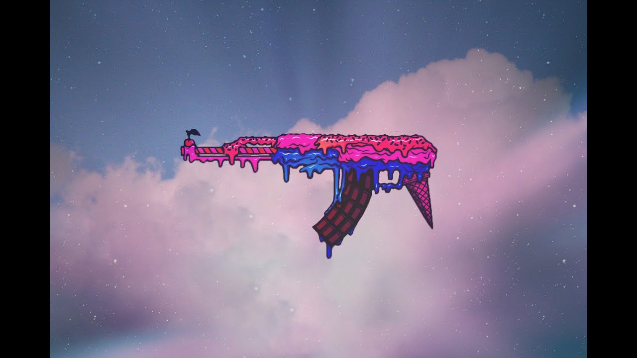 [FREE] Freestyle Type Beat - "SHOT" | Type Beat 2021 | Rap Trap Beats ...