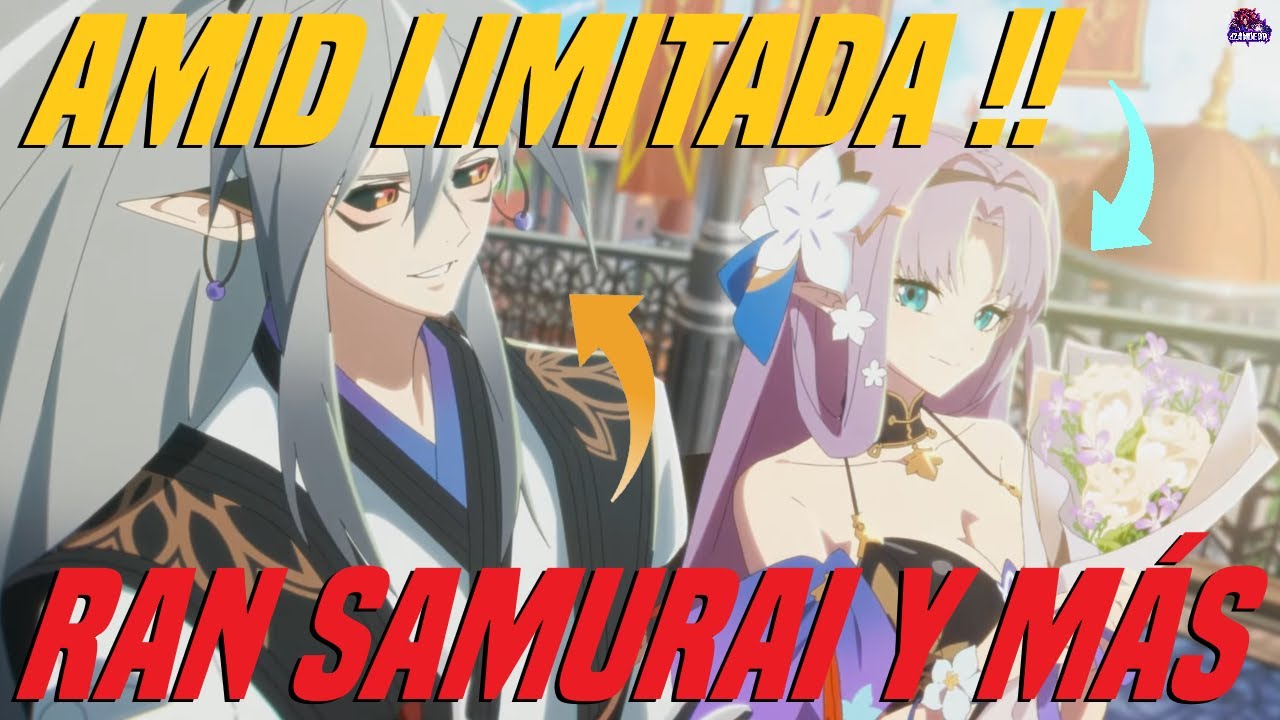 AMID NUEVO LIMITED !! ¡¡ PURE HEARTH RAN, EVENTOS Y REGALOS !! Epic ...