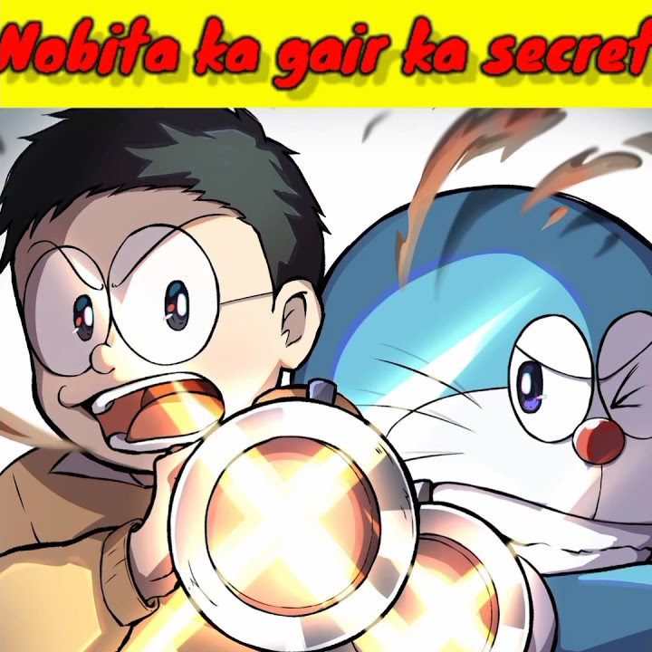 Nobita ka ghar ka Dark secret rokom 😱🤯💯 #shortvideo #viralvideo #ytshorts - YouTube