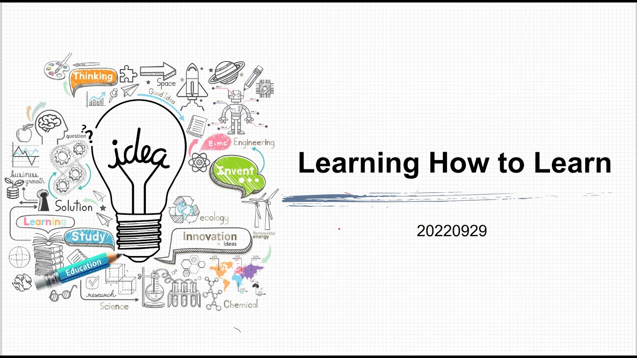 How to handle wrong questions correctly,The teacher's method is very ...