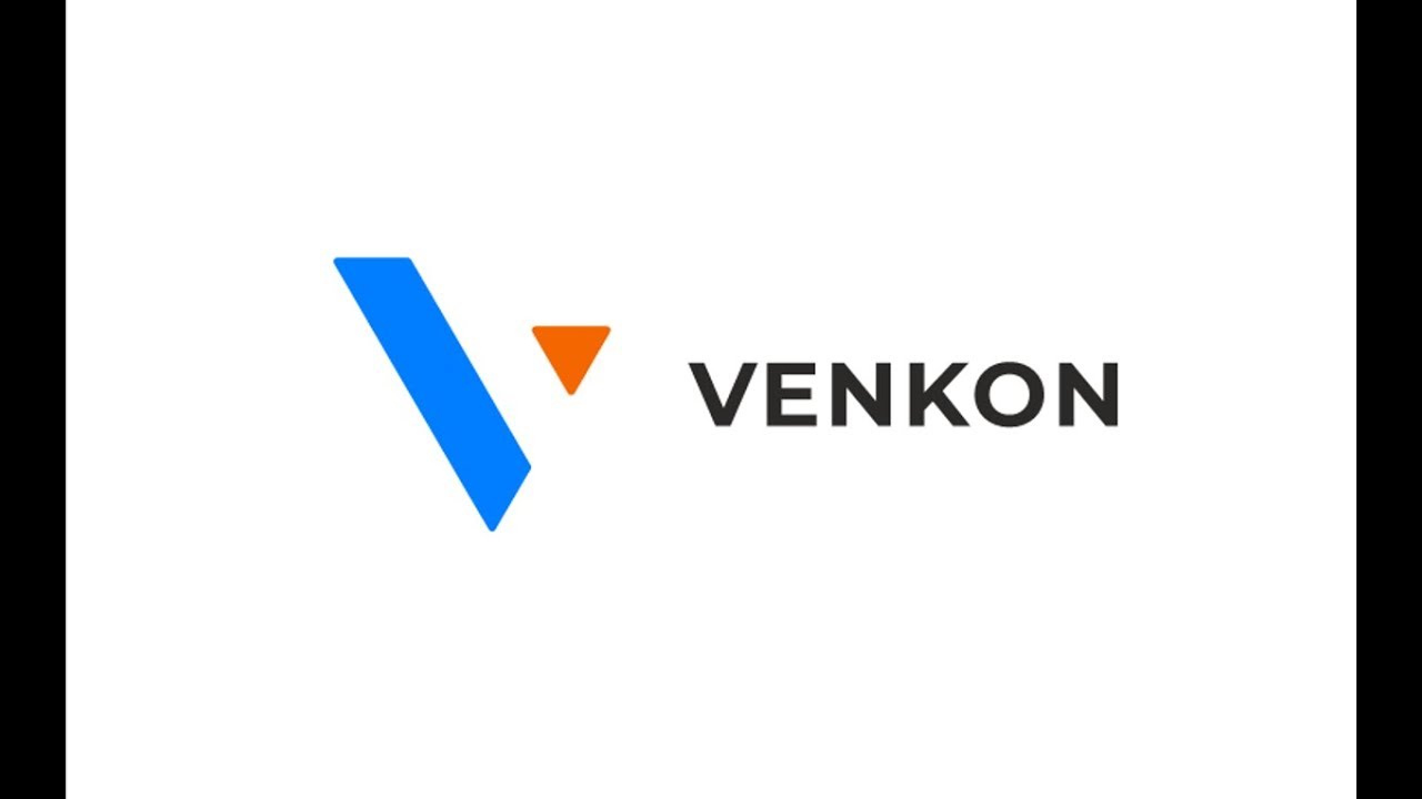 Вебинар - "Изменения учета НДС в 1C:Бухгалтерия 8 от Venkon" - YouTube