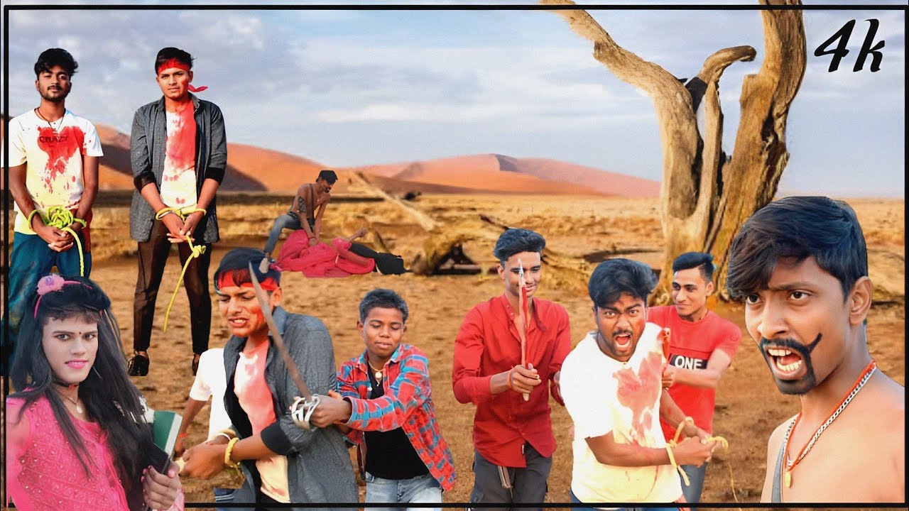 Mela movie|| #amirkhan ||#twinklekhana||Gujar||Shankar||Mela fighting ...