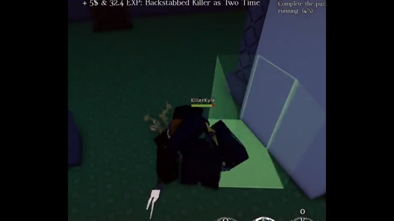 Level 350+ Two Time Tweaking Out For 6 Minutes - YouTube