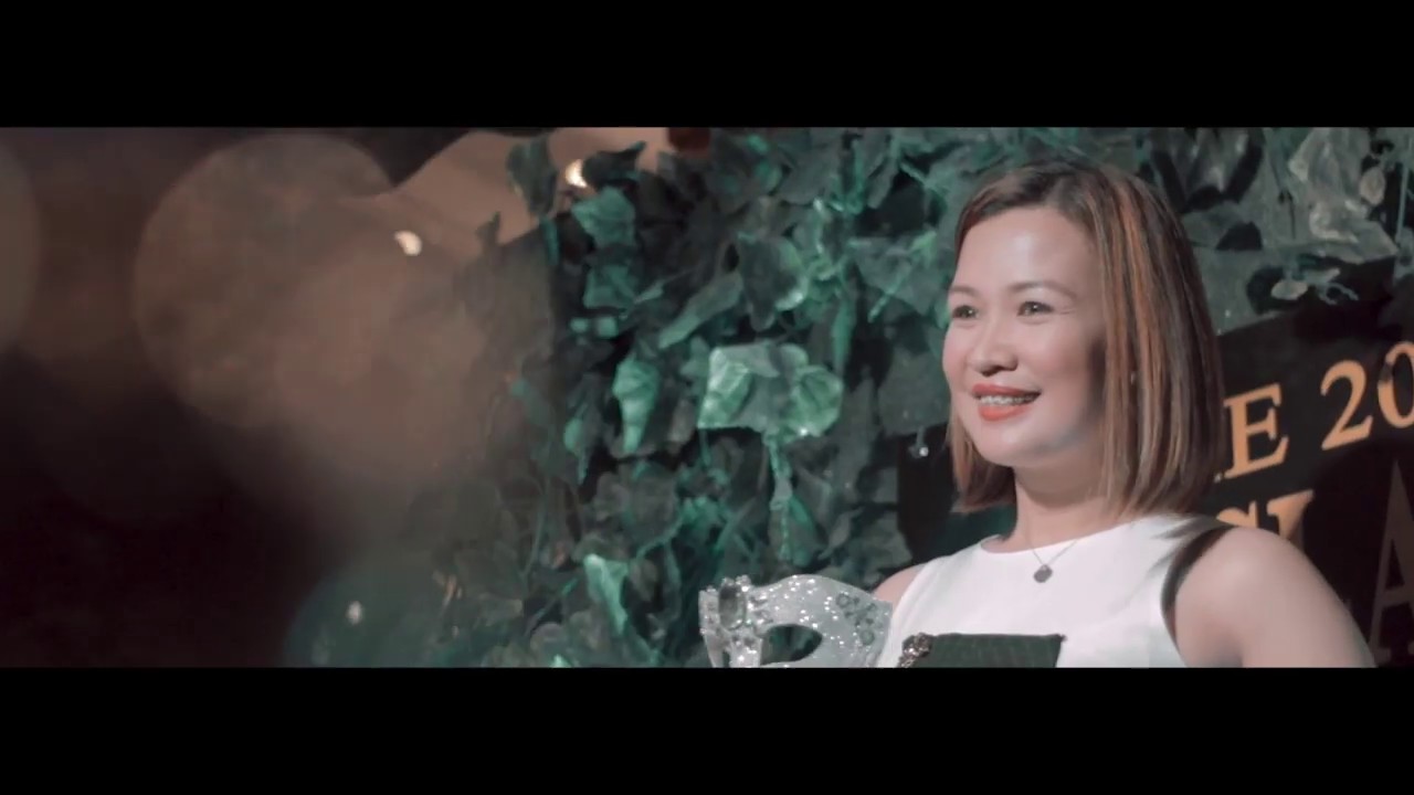 The 2019 Legislative Year-End Conference sponsored by VICE MAYOR MITCH ...