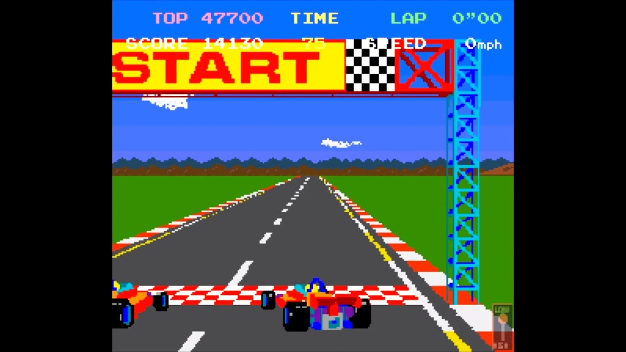 A Cult Classic - Runner and Bobby [Official Visual] - YouTube