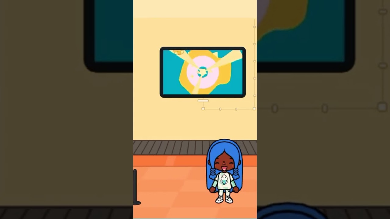 please send me the details of your day please like and subscribe to my ...