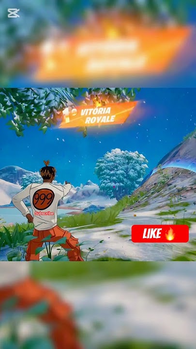 JUICE WRLD x FORTNITE #fortnite #juicewrld #999 #fortniteclips #viralshorts #shorts #gaming #fy ...
