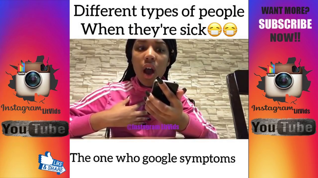 @Anaya Perry Instagram Compilation 2017 May SHE GOT BURN! 🔥😂 TRY NOT TO ...