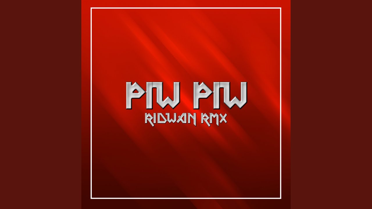 Piw Piw - YouTube