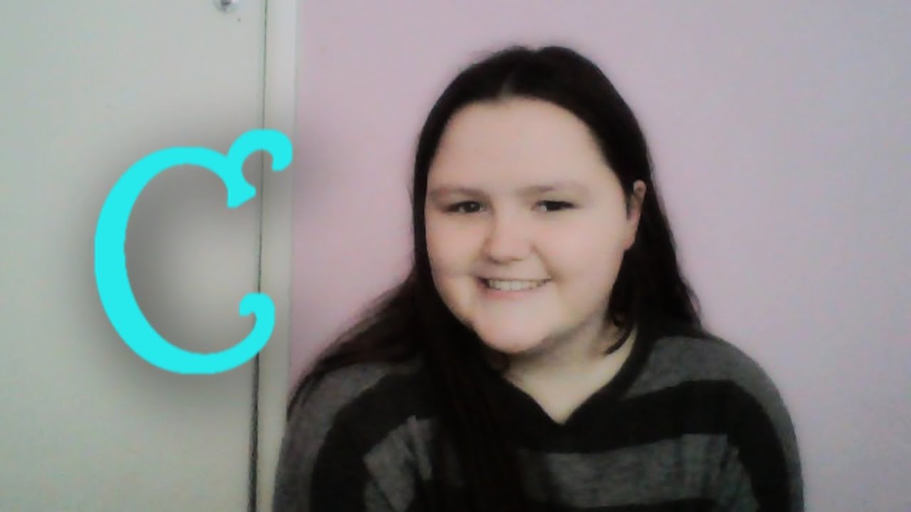 cute-c-names-youtube