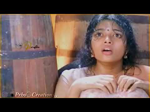 Sethu Tamil Movie #chiyan Vikram love proposal #WhatsApp Status