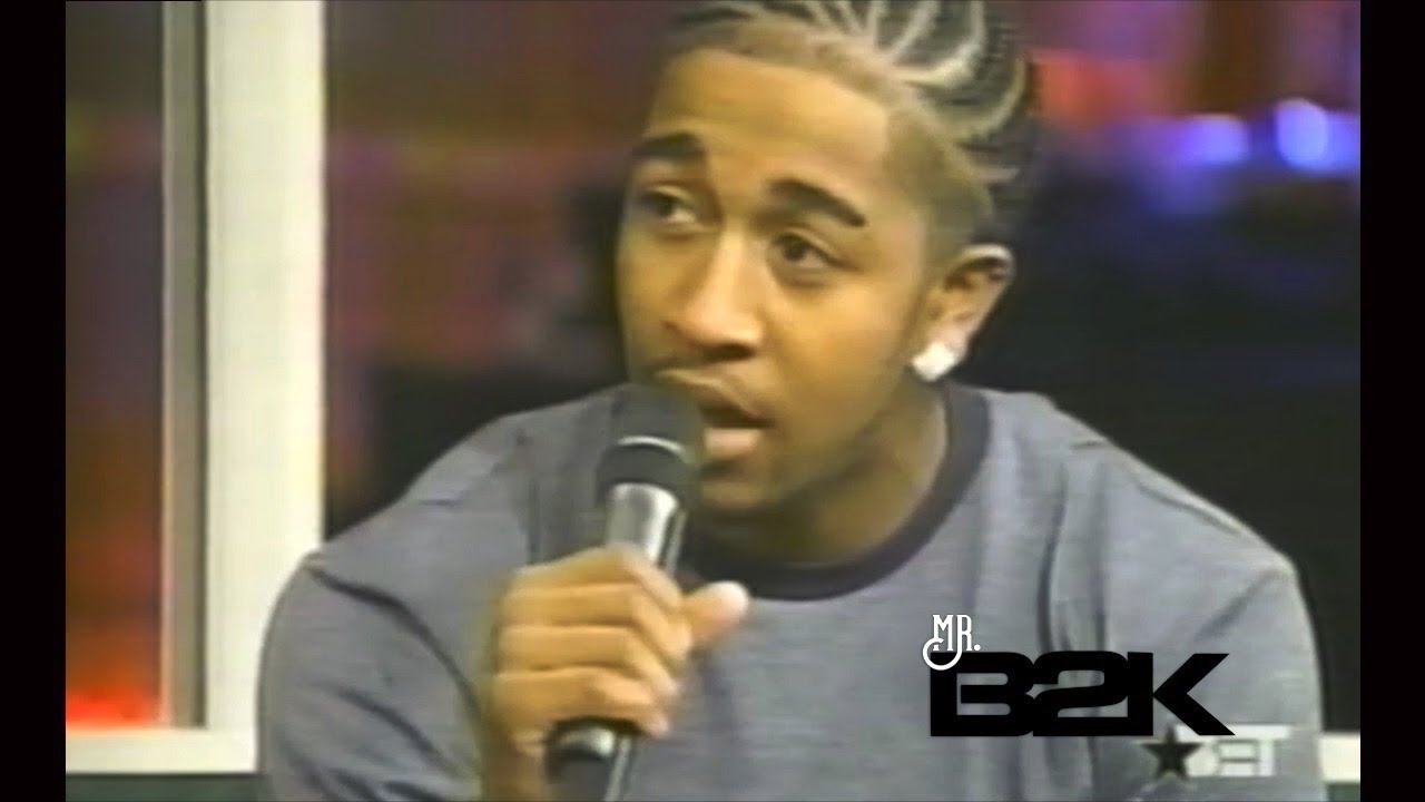 New Host 106 And Park