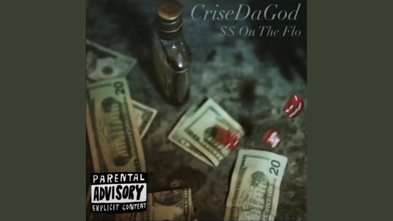 $$ ON DA FLO - YouTube