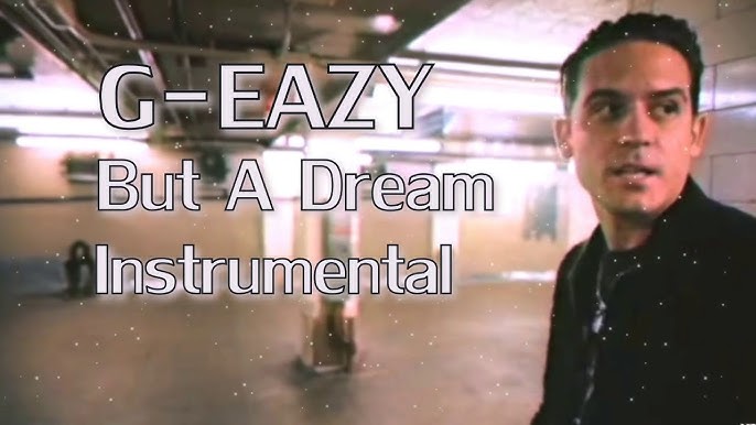 G Eazy Tumblr Quotes