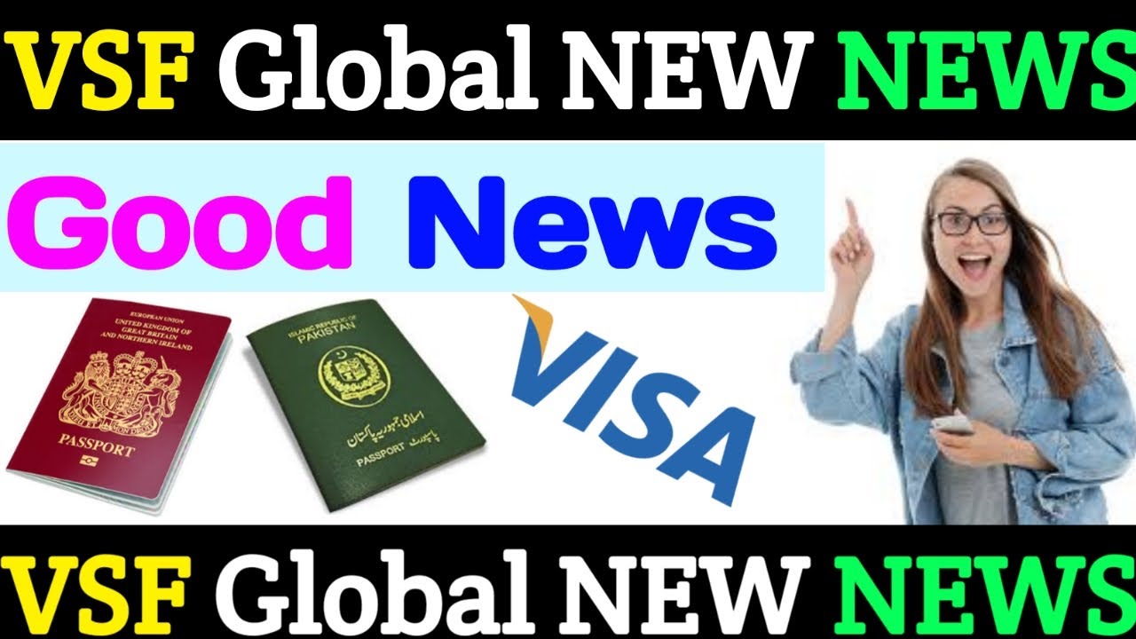 Good News When Reopen VFS Visa Centers Open In Pakistan For UK good-news-when-reopen-vfs-visa-centers-open-in-pakistan-for-uk