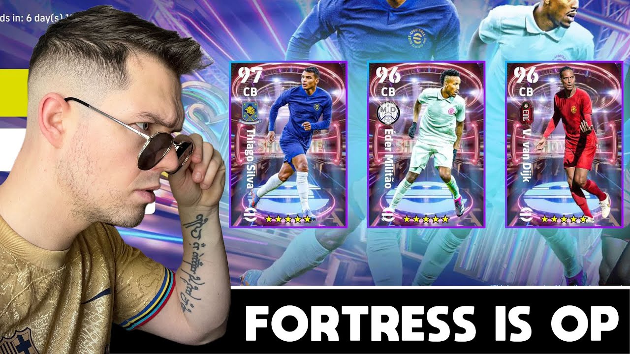 efootball-2023-showtime-review-fortress-was-too-powerful-youtube