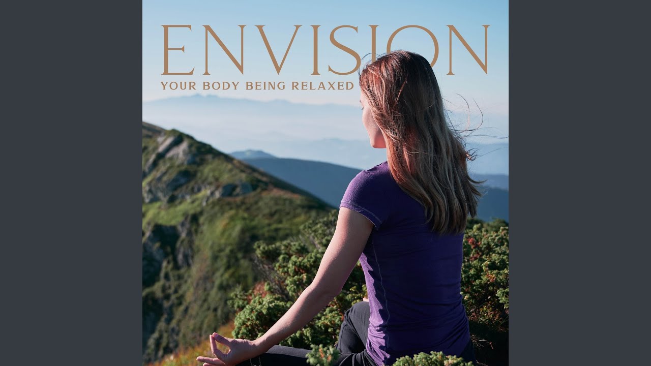 432 Hz Water Sound - YouTube