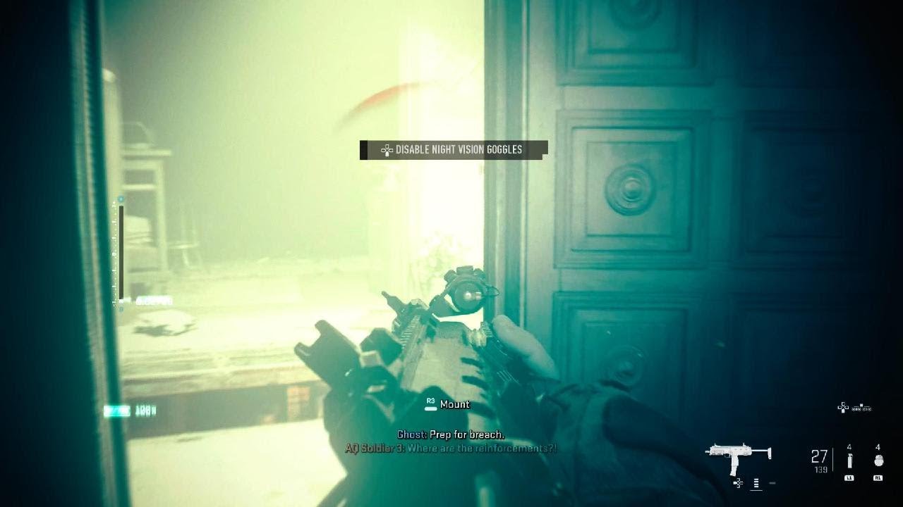 Crazy graphics - YouTube