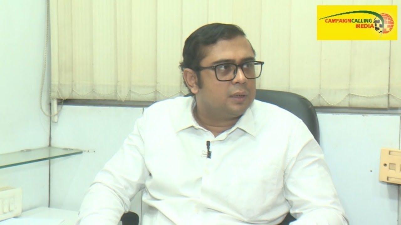 তাহলে কি ১১০০০ চাকরি বাতিল হতে চলেছে? ২৬০০০ চাকরি বাতিল মামলার শুনানি ...