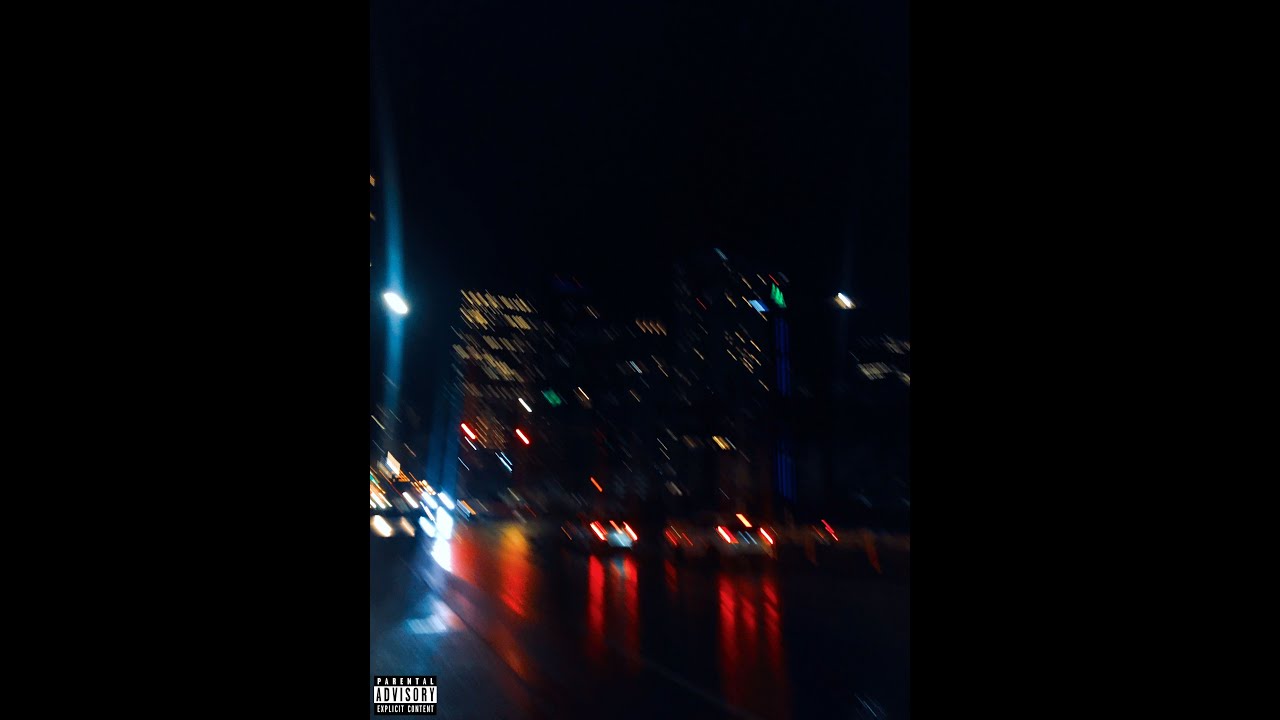 Samos - See It Thru (Prod. Dentist II) - YouTube