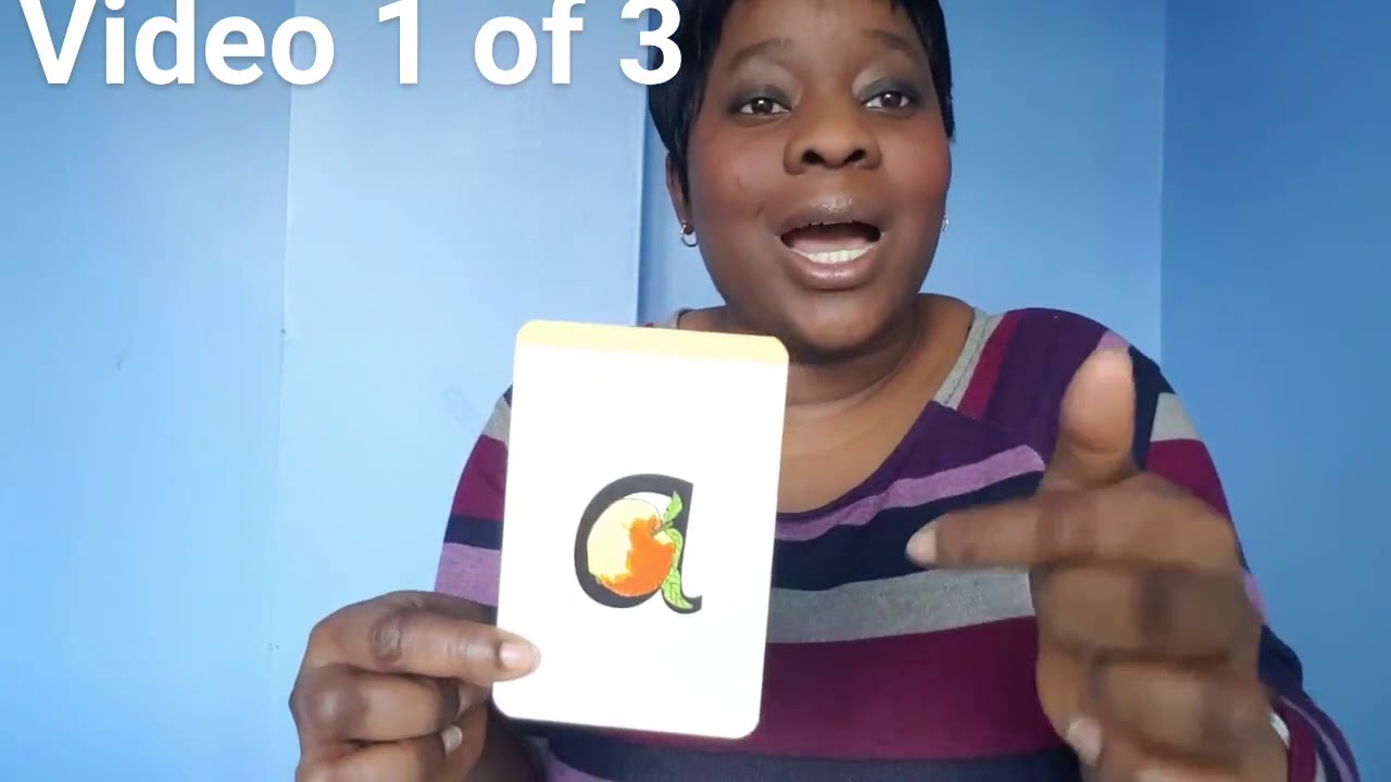 Phonics Resource: A look into Read write Inc phonics (How I use) - YouTube