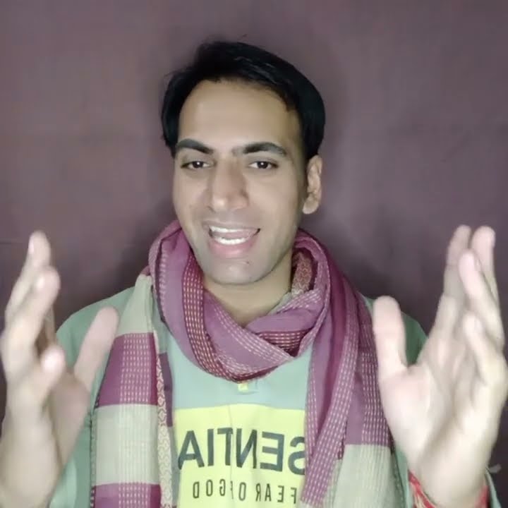 Let's be careful and vigilant against those who divide society || Raj ...