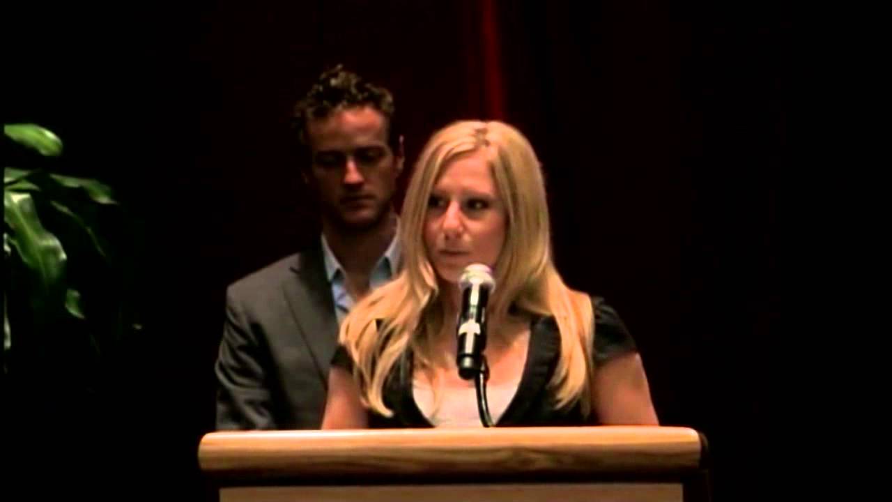 Jennifer Parilla - Alchetron, The Free Social Encyclopedia