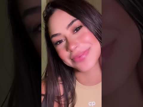 Hira 2026 periscope live girl #hira2026 #periscope #broadcast #live #beautiful