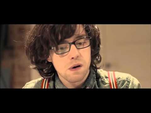 Murat Dalkılıç   Bir Hayli