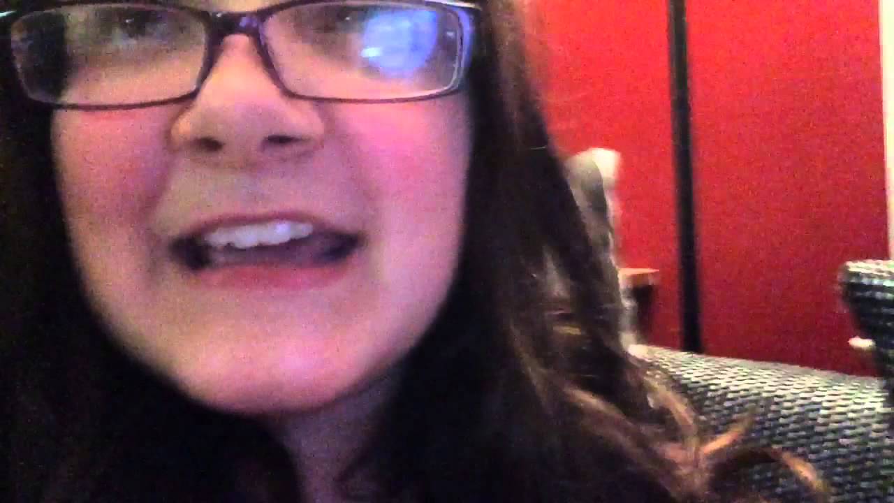 Hieeee!!! Update time... I miss you all - YouTube