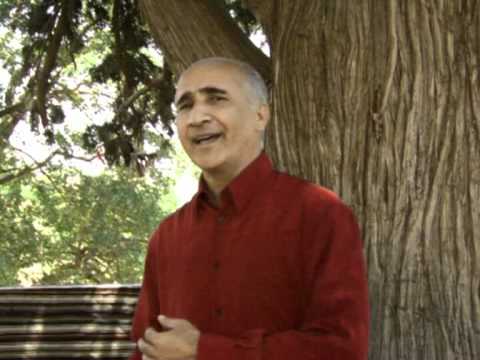 hozan     Sexo   Ali Yar