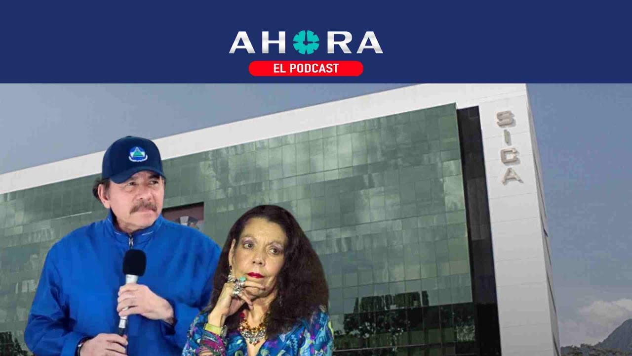 Nicaragua regresa al SICA para acelerar designación de su operador ...