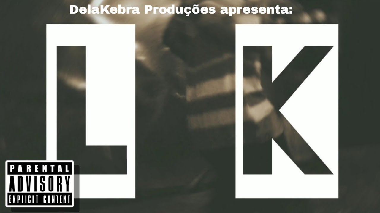 VIVÊNCIAS! - LK I Clipe Oficial I DelaKebra Produções - YouTube