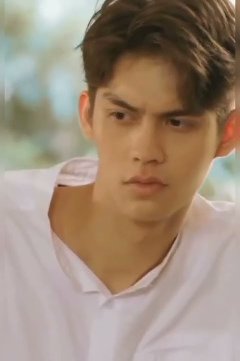 Baby F*ck your feelings 🥵|| Bright vachirawit || 2gether the series || F4 Thailand - YouTube