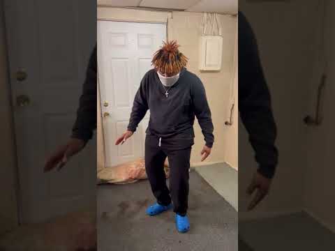 Hima Corp - 223 | Astroceezyx Freestyle Dance! 🔥