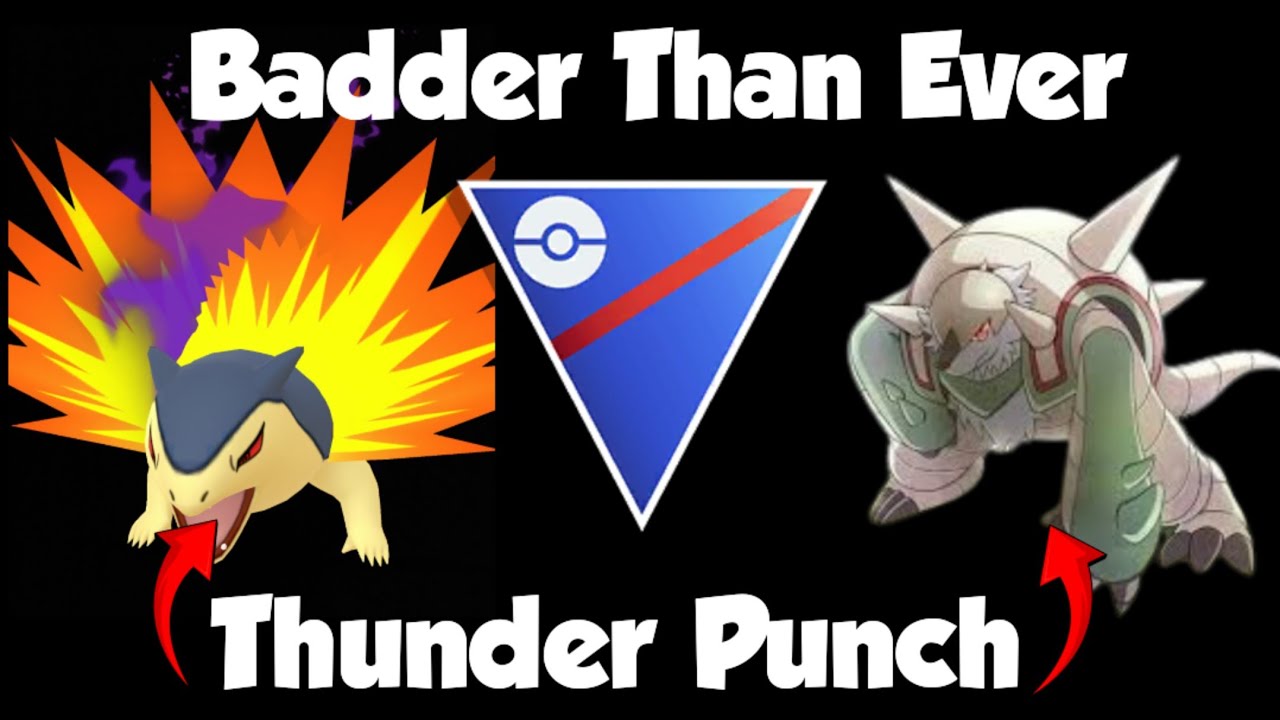 THE BEAUTY OF VIOLENCE This former LEGEND TEAM is BUFFED and BADDER ...