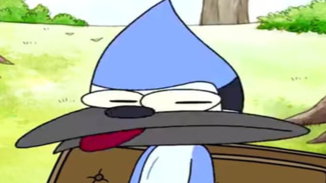 Regular Hell: The "Dead at Eight" DVD Modification - YouTube