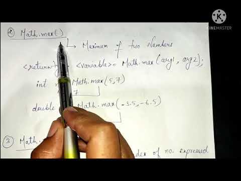 #ICSE#class-9th(Computer) Chapter-6 ( Part-1) - YouTube