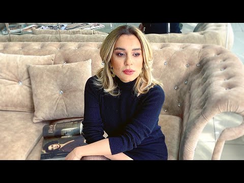 TÜNZALE AĞAYEVADAN QISA ETEKLİ PAYLAŞIM!