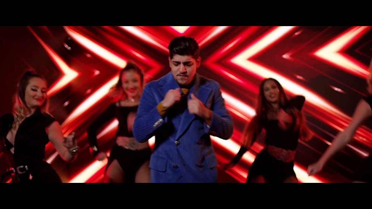 Alex bodea sistem revelion 2024 !! - YouTube