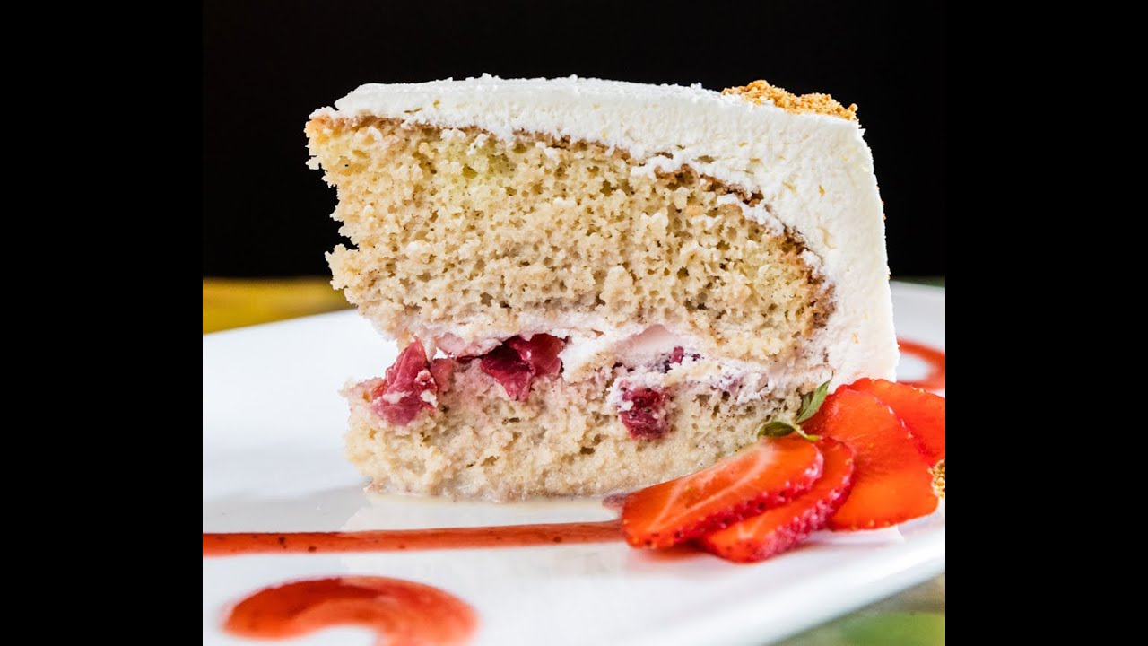7 Delicious Places To Get Tres Leches Cake Around Charlottesville ...