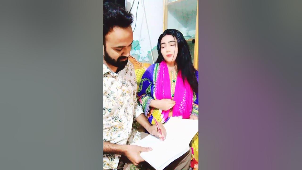 Comedy Jorina Begun - YouTube