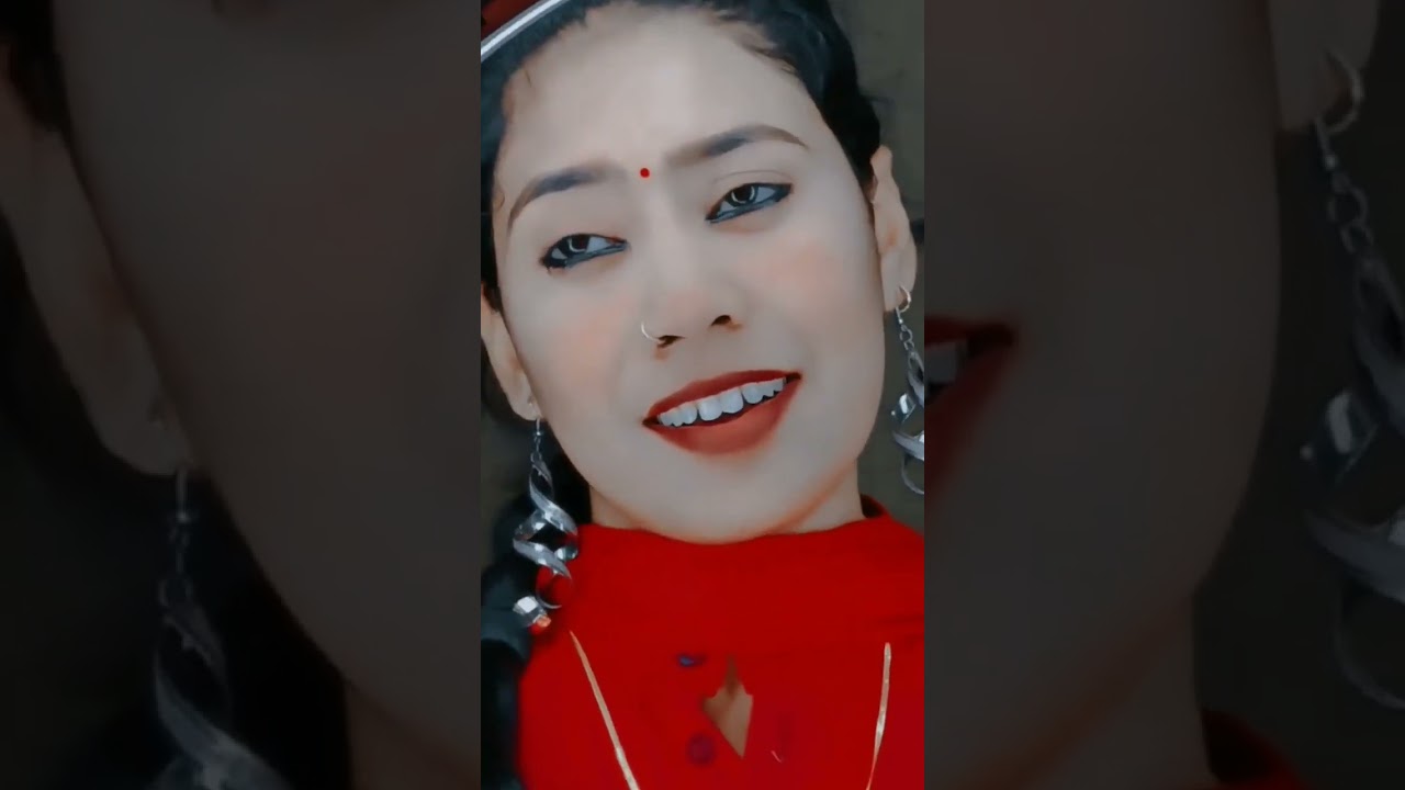 #simran_sandhu#simran_sandhu_offical# new dance video #new short video ...