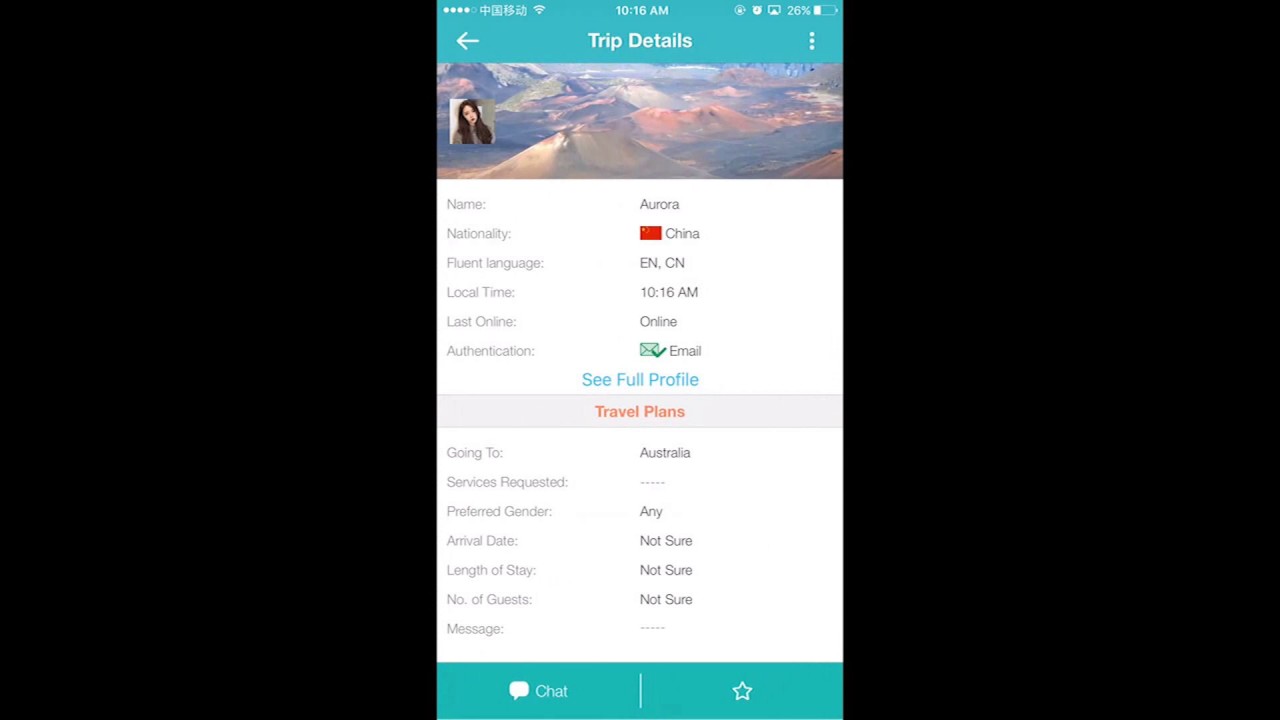 Basic Guide to Travel Pal - YouTube